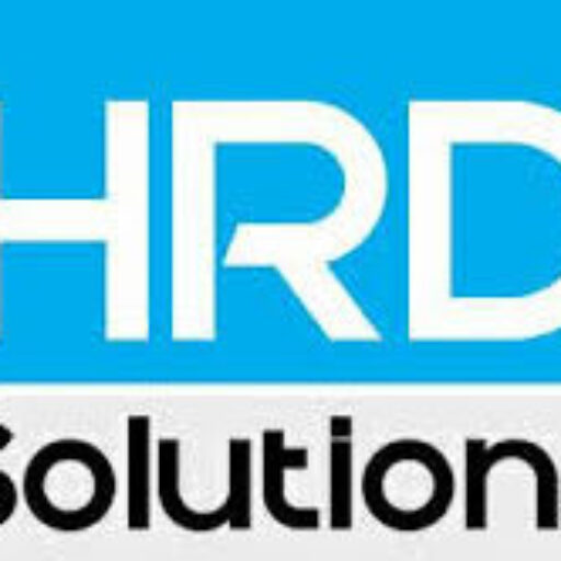 HR Solutions: Your Partner in Hiring | HRD Solutions